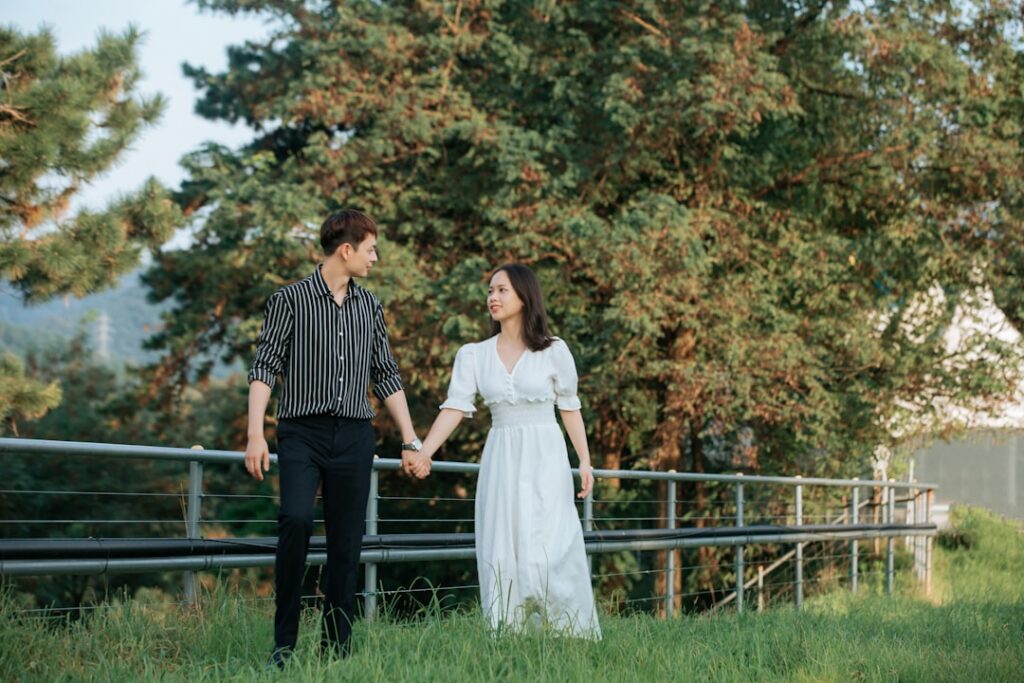 Can I Take a Mensa Test from Home? The Truth Revealed 🧠 (2025) - Free ...