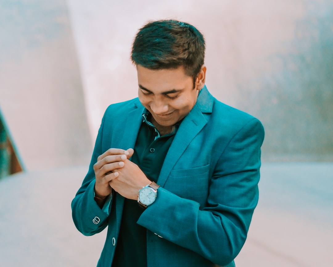 Can You Really Boost Your IQ? 7 Brain Hacks That Work in 2025 🧠 - Free ...