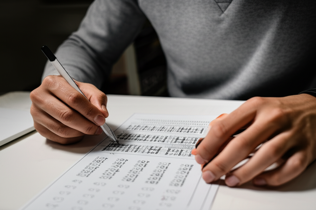 How to Boost Your IQ Beyond 132: 10 Proven Strategies (2025) 易 - Free ...