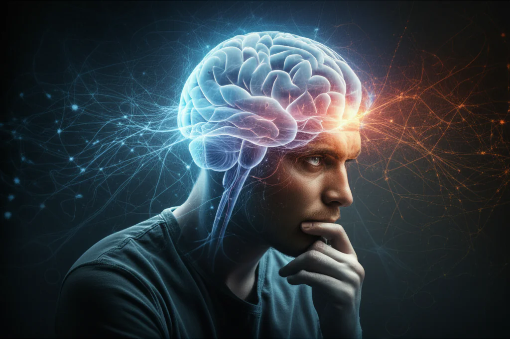 22 Surprising High IQ Signs and Symptoms You Didn’t Know 🧠 (2025 ...