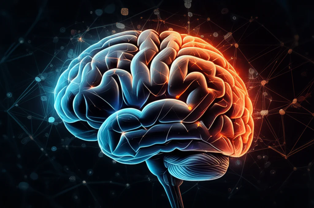 How Much Is the 123 Test? Uncover the Truth in 2026 🧠 - Free IQ Tests