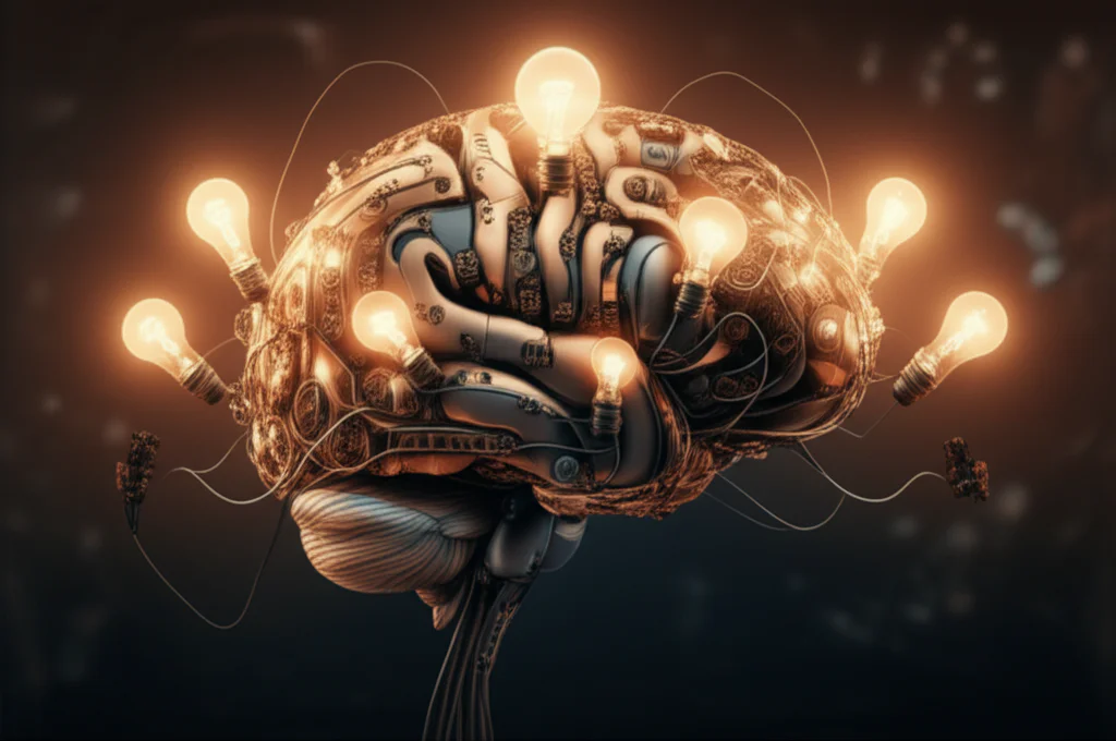 8 Surprising Benefits of a High IQ and Its Daily Life Impact 🧠 (2026 ...